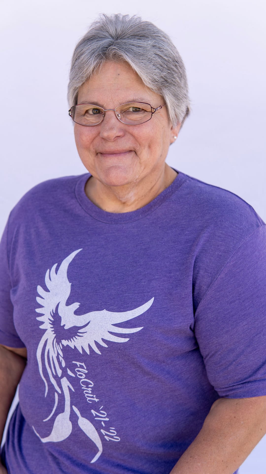 Meet Our Team - Florence Crittenton Services