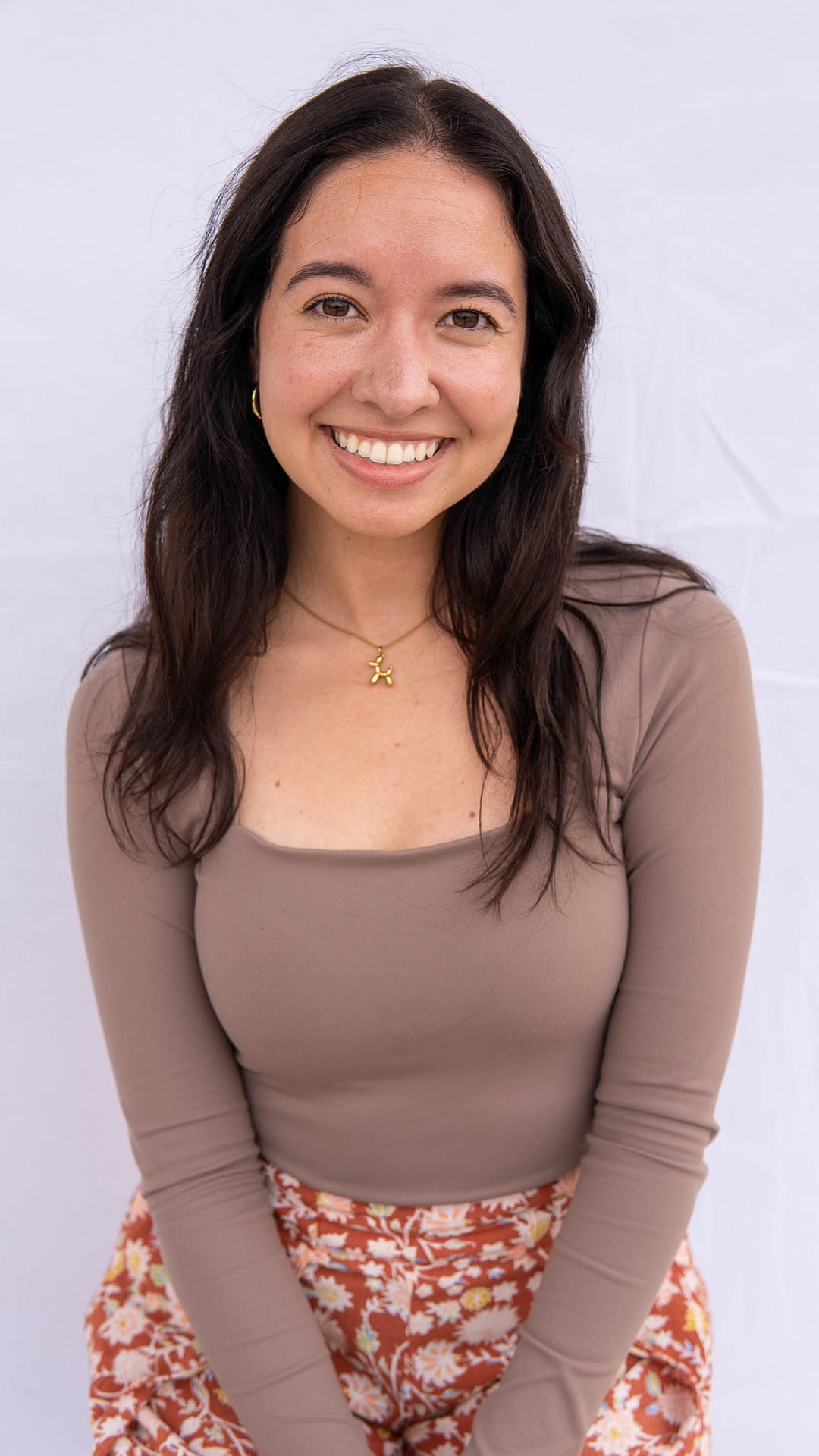 Meet Our Team - Florence Crittenton Services