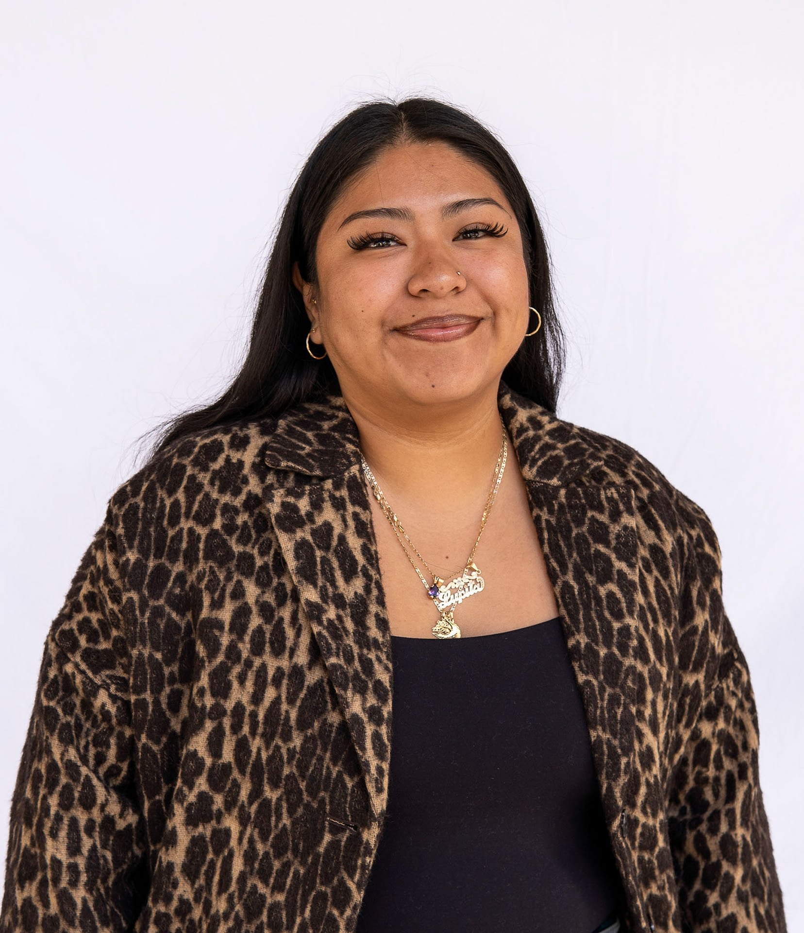 Resource Directory - Florence Crittenton Services