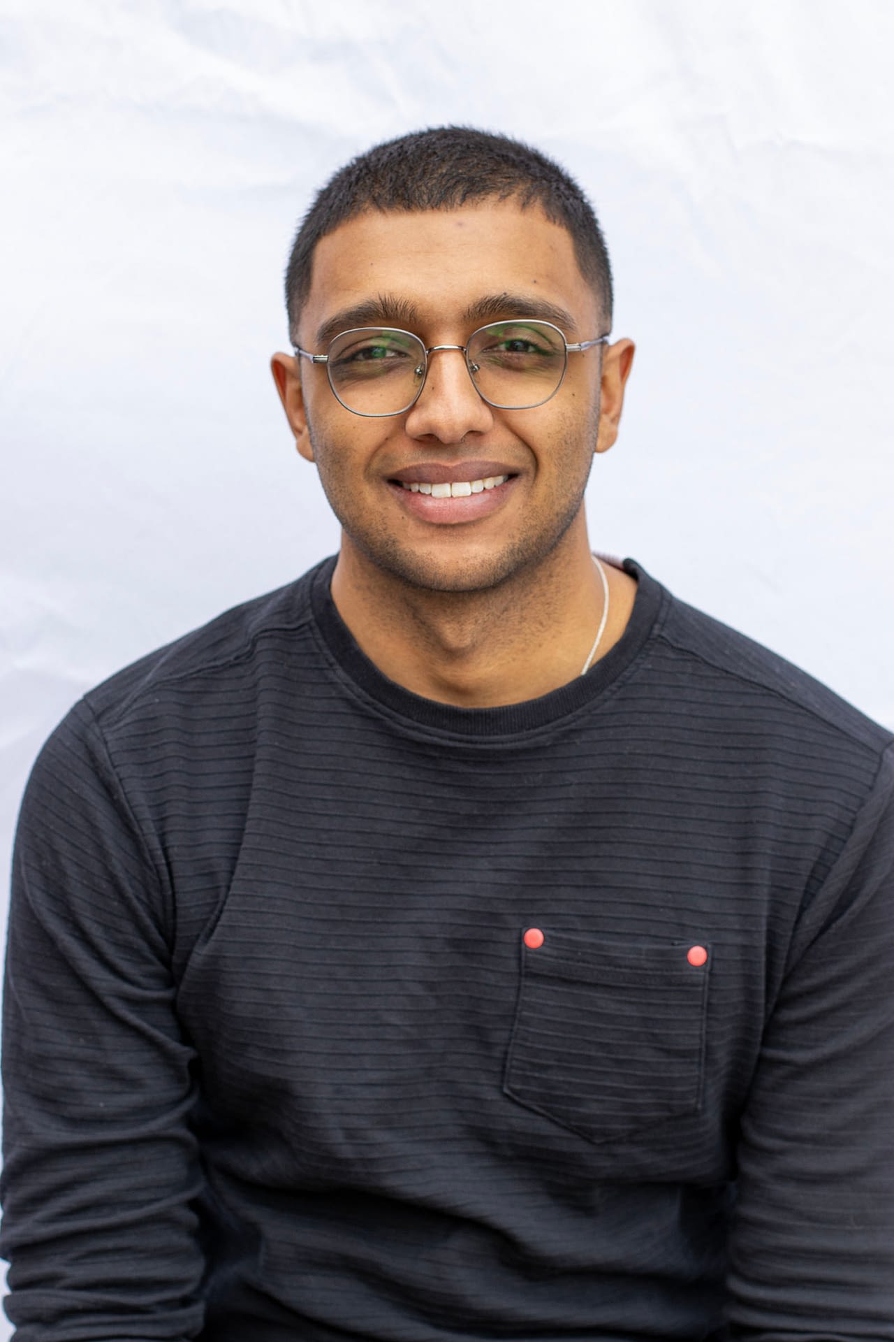 Resource Directory - Florence Crittenton Services