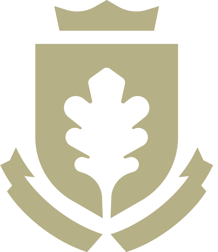 Resources - Jesus Schools