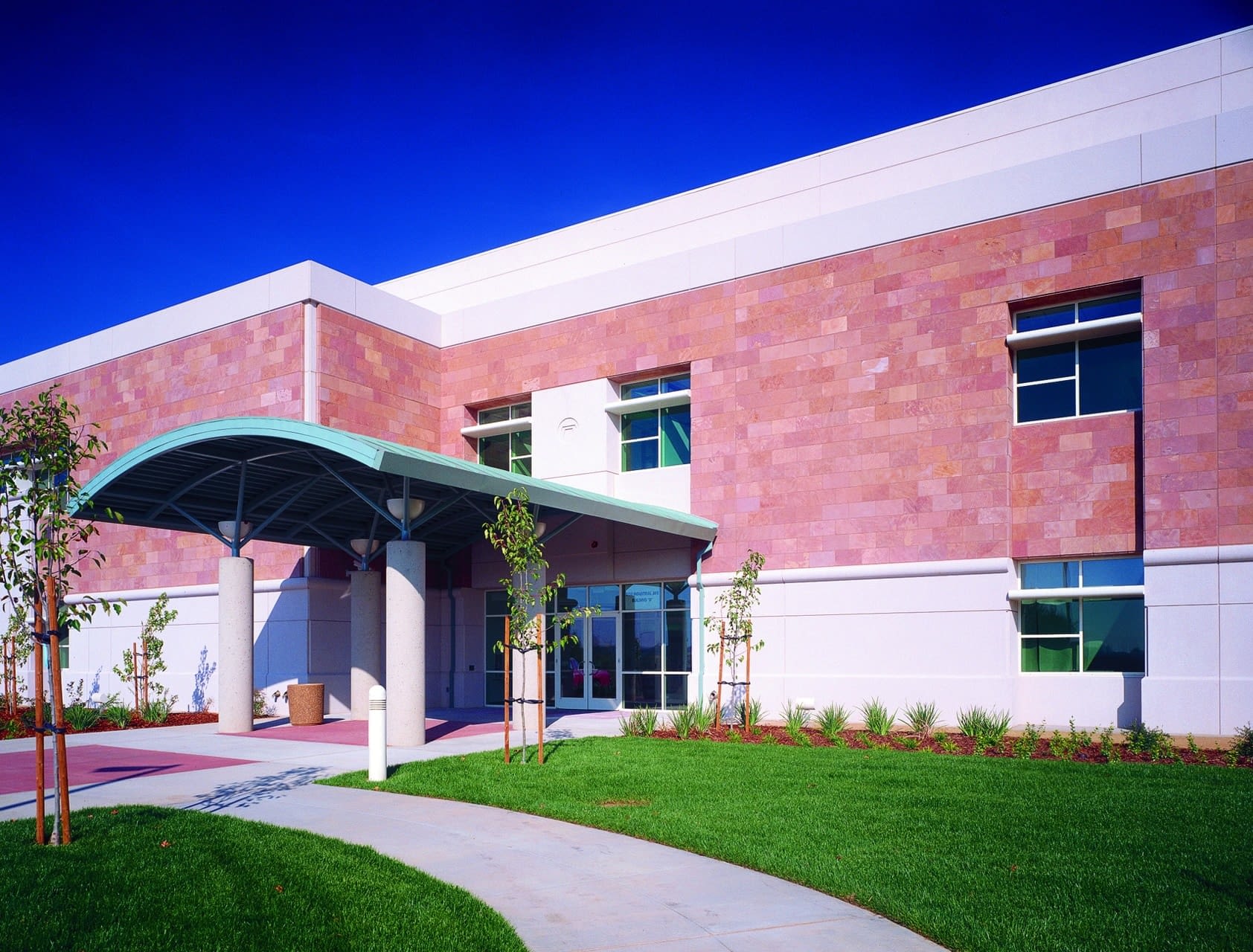 SureWest (Roseville Telephone) | Clark Pacific