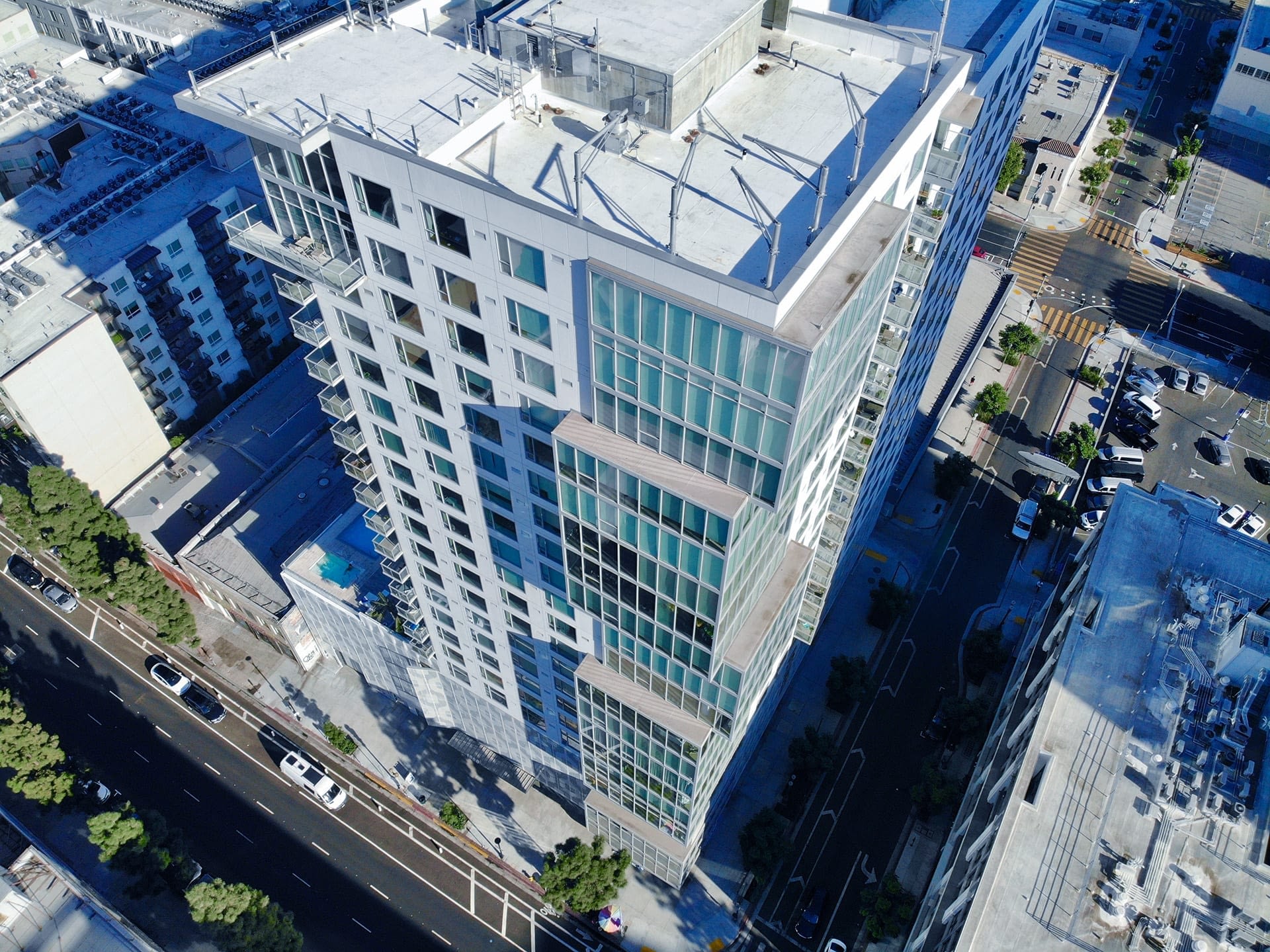 Resources | Clark Pacific