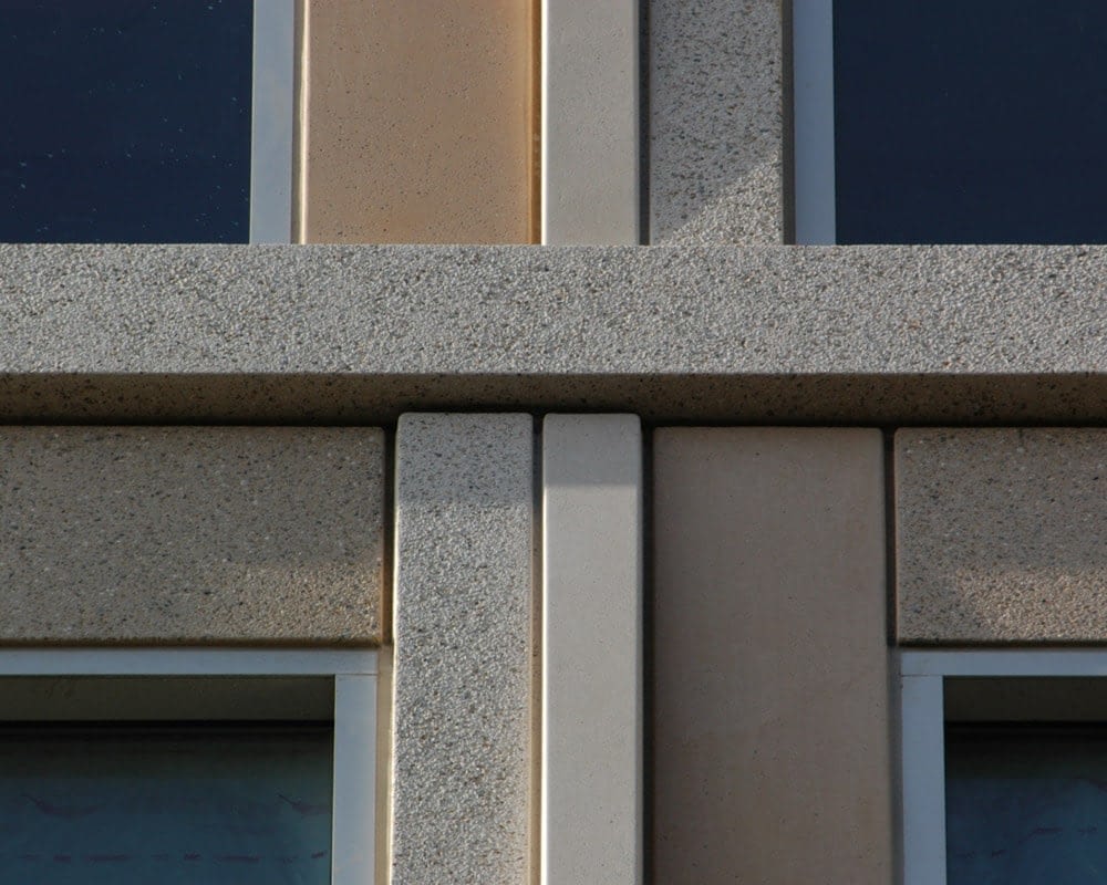 Finishes - Clark Pacific