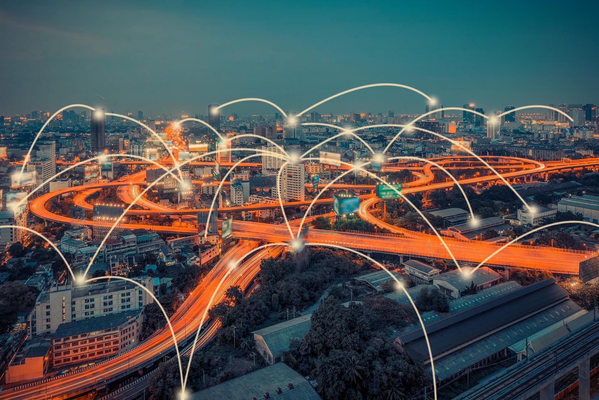 What Are Grid Interactive Efficient Buildings, and Why Do They Matter ...